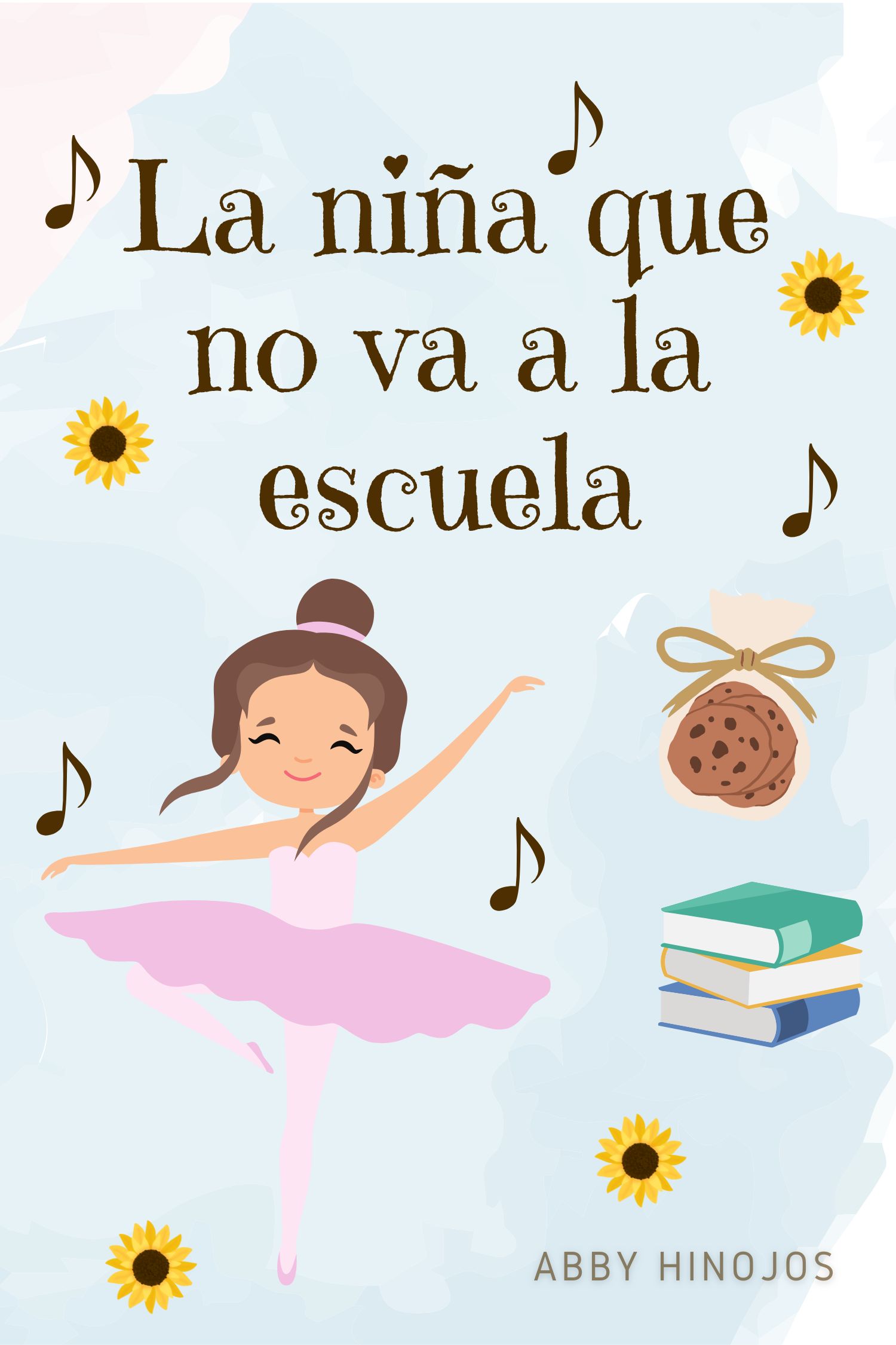 Libros/Books